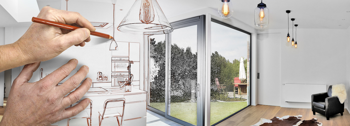 7 Tips to Prepare for DIY Home Repair - Home Repair News Desk