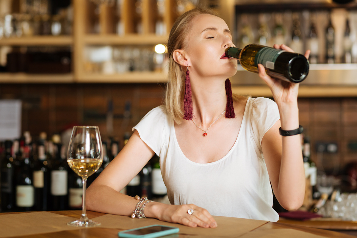 Social Host Liability For Intoxicated Guests | Home Repair News Desk